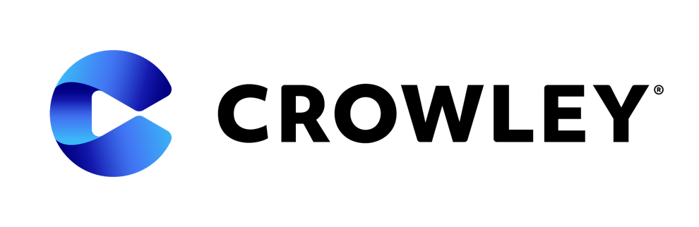 Carriers - Defense Freight Transportation Services (DFTS) - Crowley Maritime